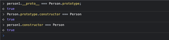 Prototype Pollution이란? | Dyrandy